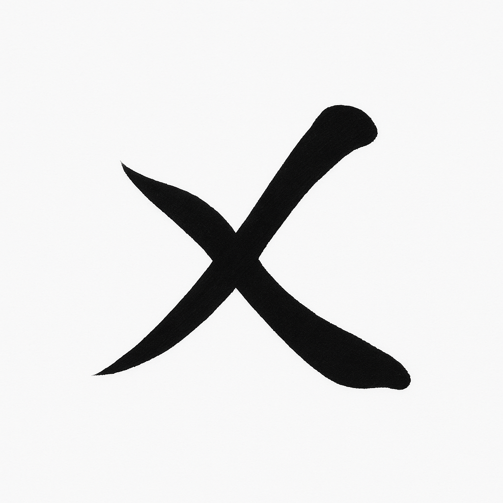 Talks and others | Xiangling Xu 许湘灵